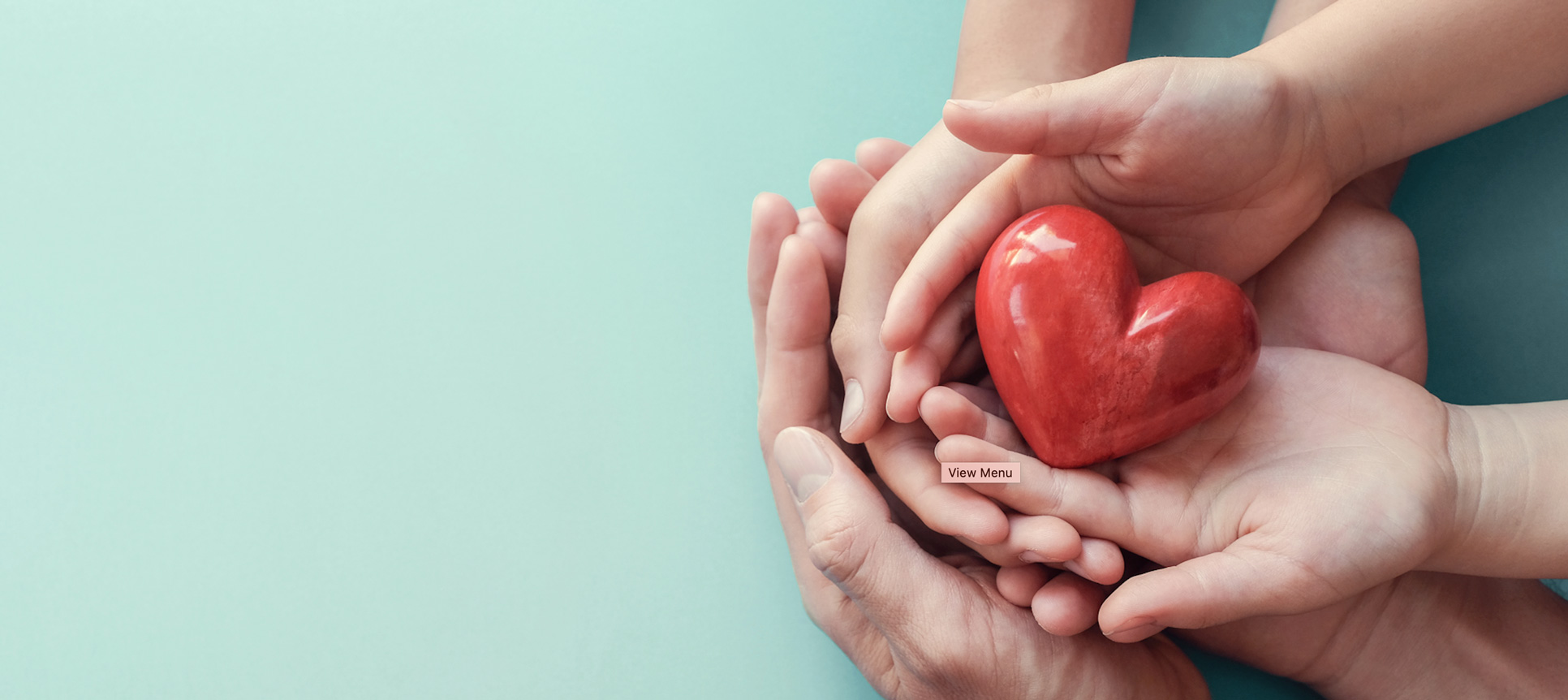 How to Evaluate a Pediatric and Congenital Heart Surgery Program | Duke ...