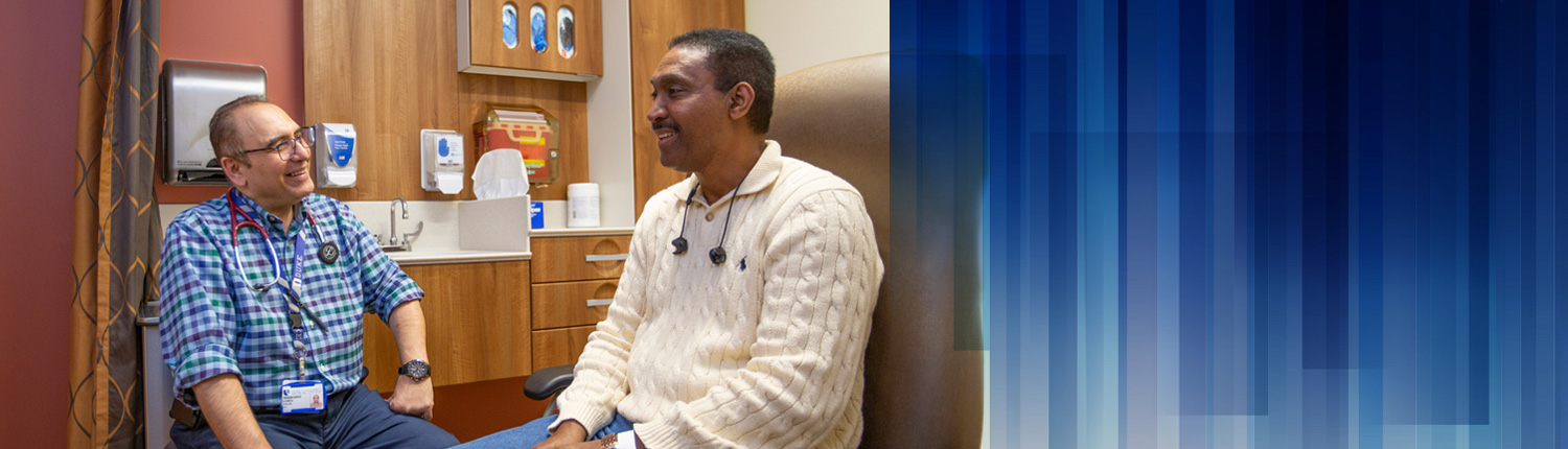 CAR T-Cell Therapy | Duke Health