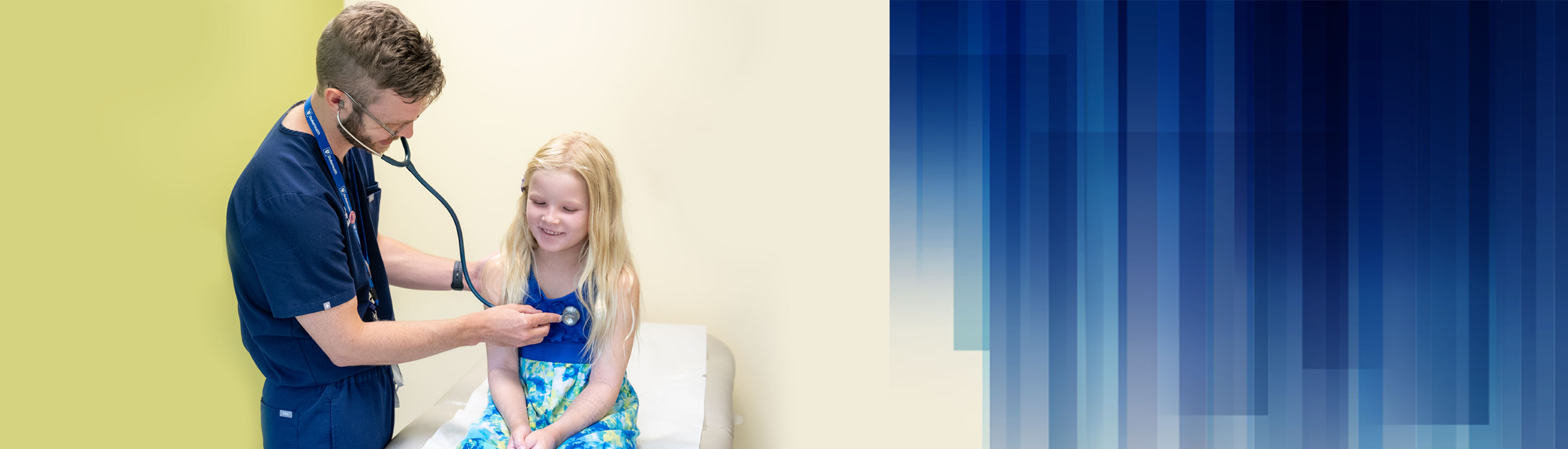 Eosinophilic Esophagitis in Children | Duke Health