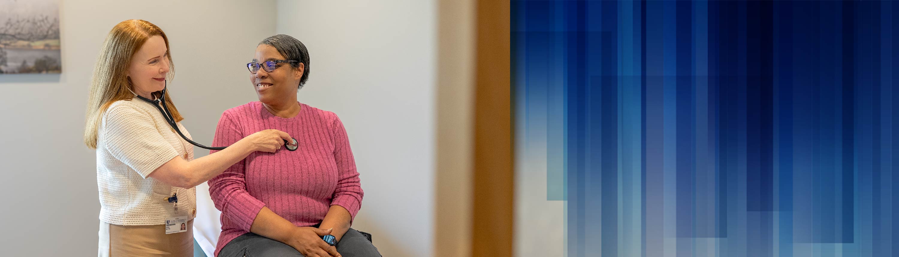 Duke Integrative Medicine Center | Durham, NC | Duke Health