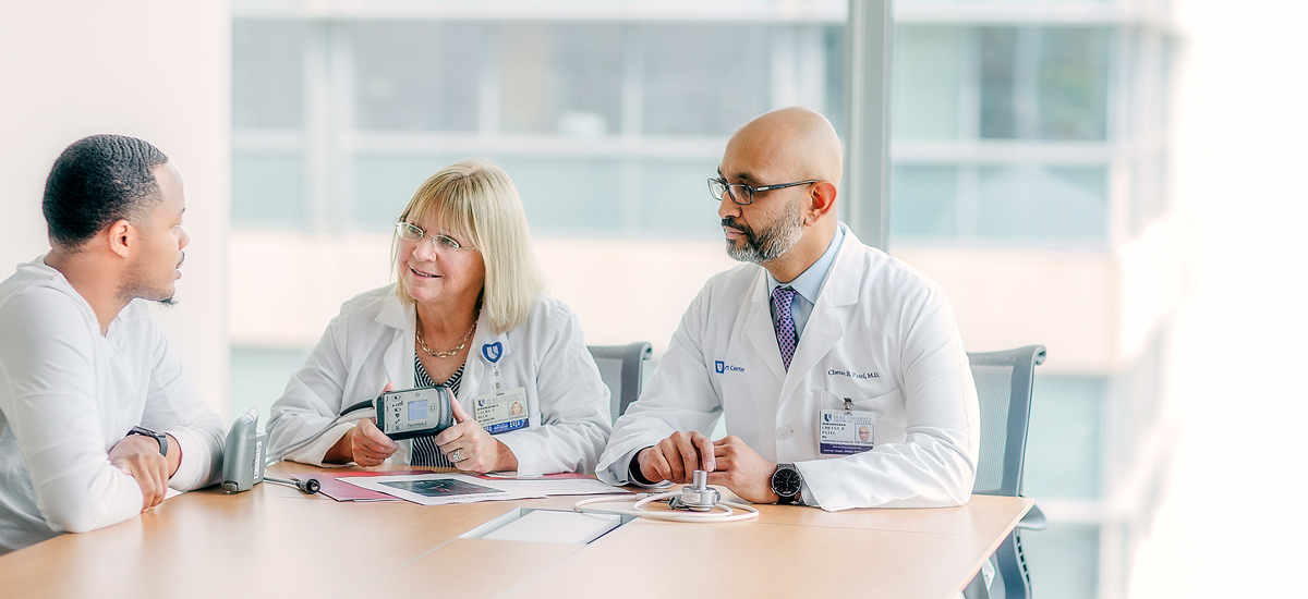 Cardiology, Heart Surgery | Cardiologists | Heart Doctors