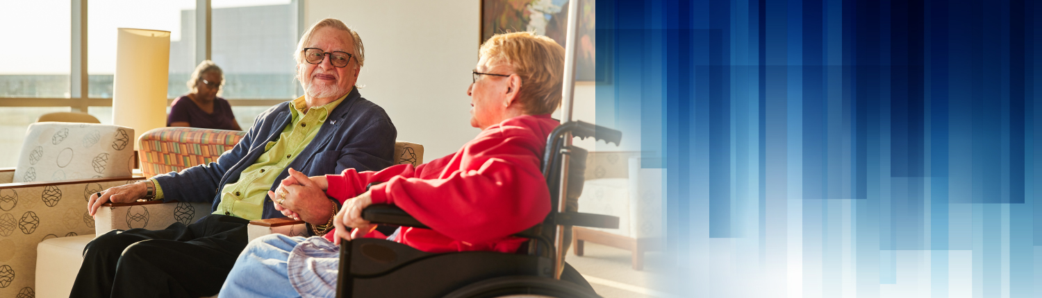 Cancer Care | Durham, Raleigh, Cary, NC | Duke Health