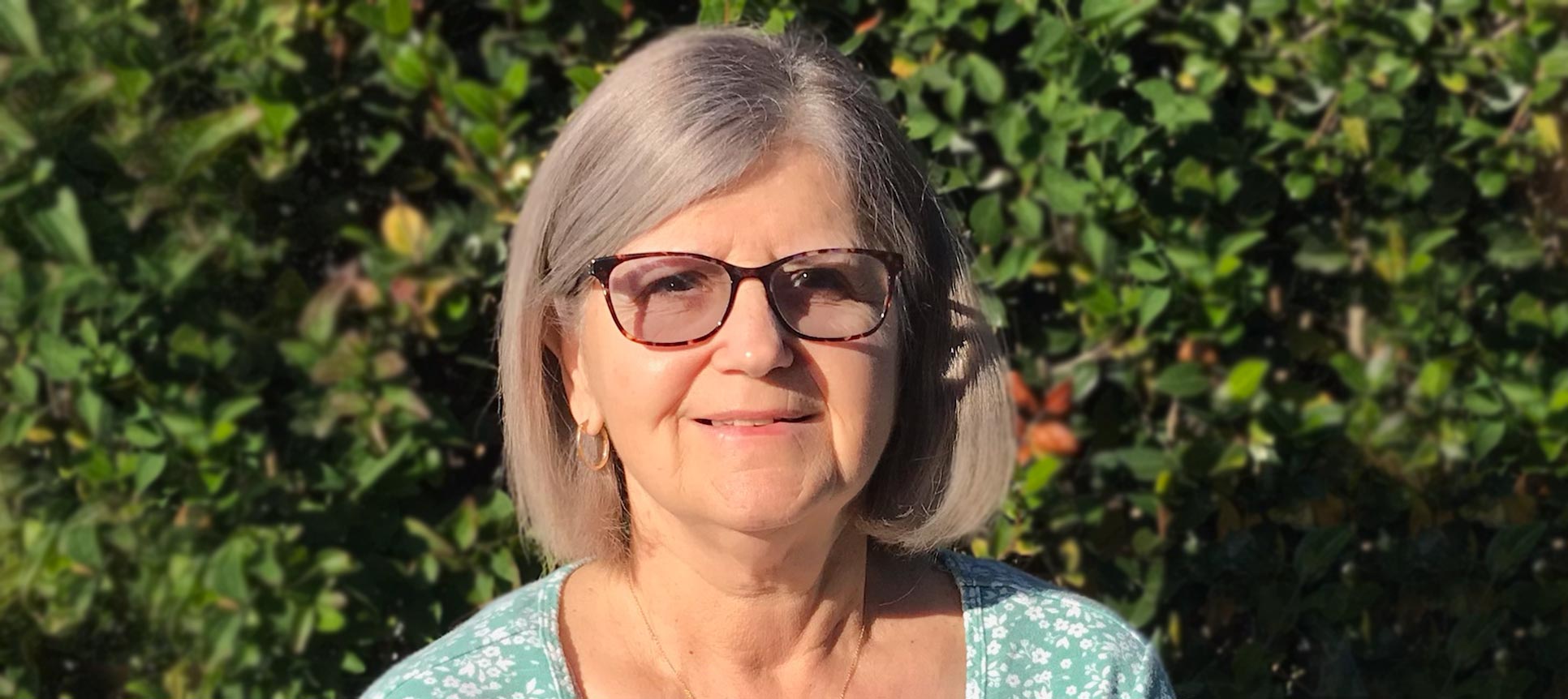 Elizabeth Devore's Instagram, Twitter & Facebook on IDCrawl