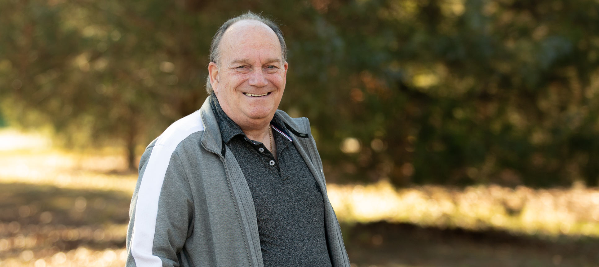 New, Minimally Invasive Lung Valve Procedure Helps COPD Patient Breathe ...