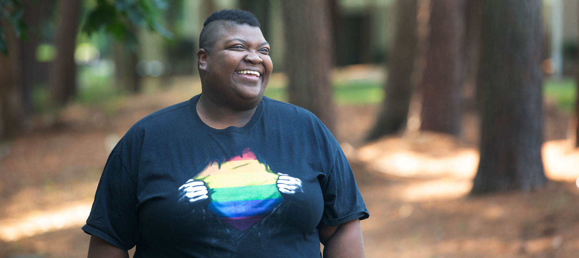 Cancer Support Therapy Empowers Duke Patients at No Charge | Duke Health