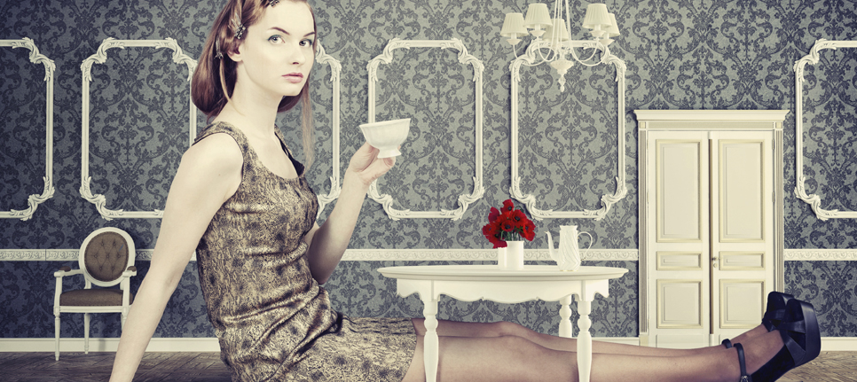 Small, Frequent Meals are Better for Your Metabolism | Duke Health