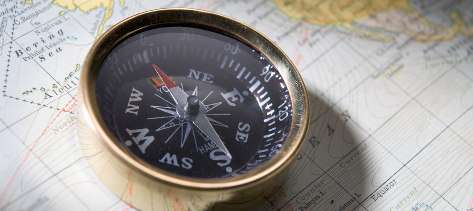 Tips for Navigating Open Enrollment | Duke Health Tips for Navigating Open Enrollment | Duke Health