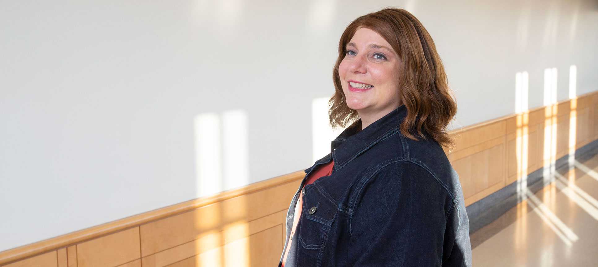 Swift Path to Kidney Transplant, After a Decade of Kidney Disease ...