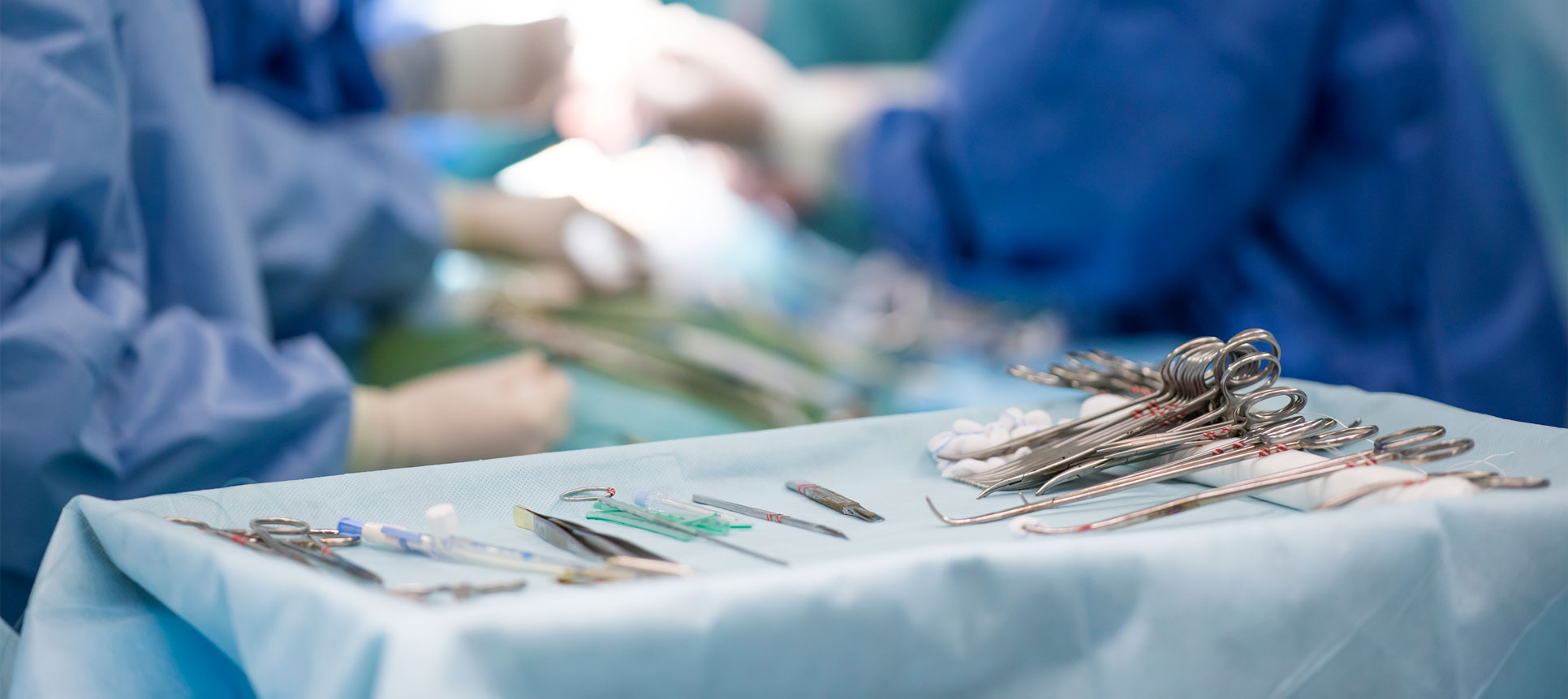 Split Liver Transplant Saves Two Lives with One Donor Liver | Duke Health