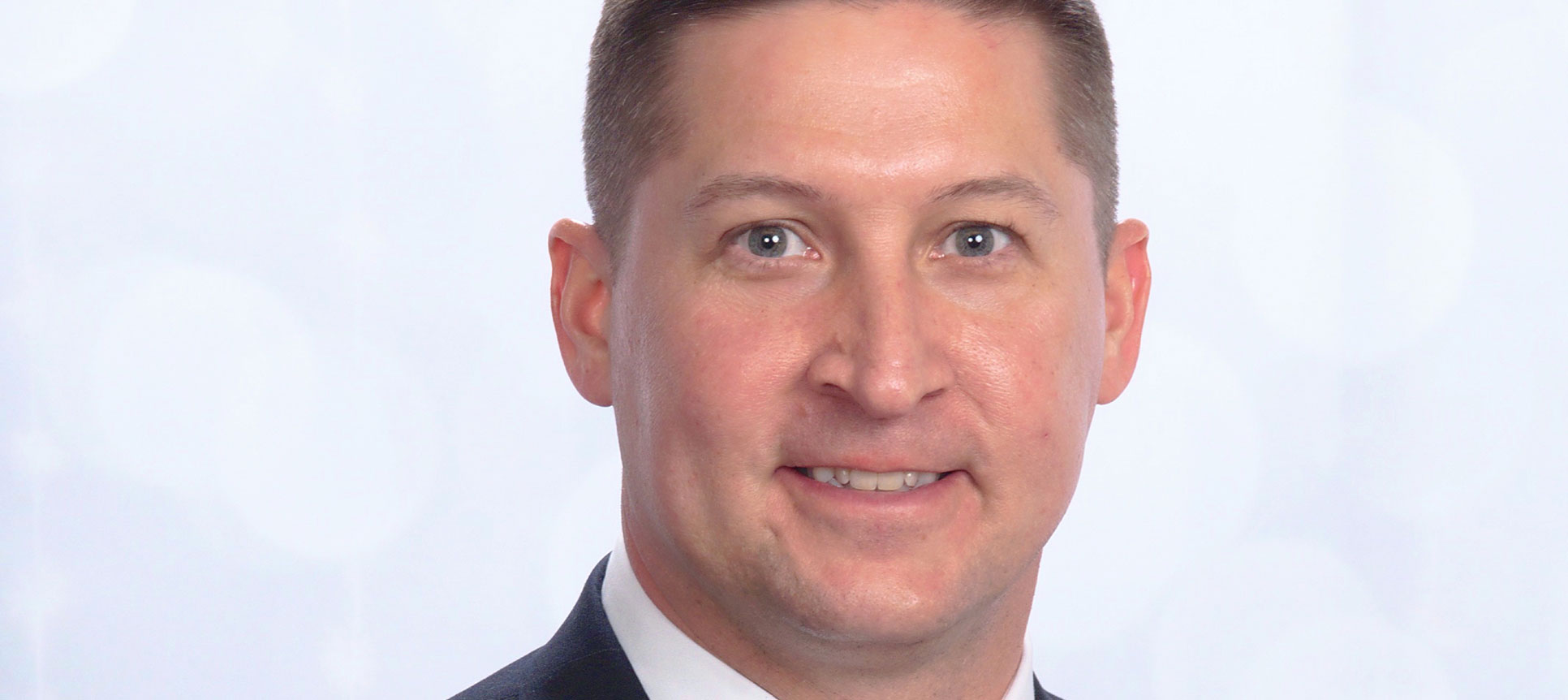 Pain-free after shoulder and knee surgery | Duke Health