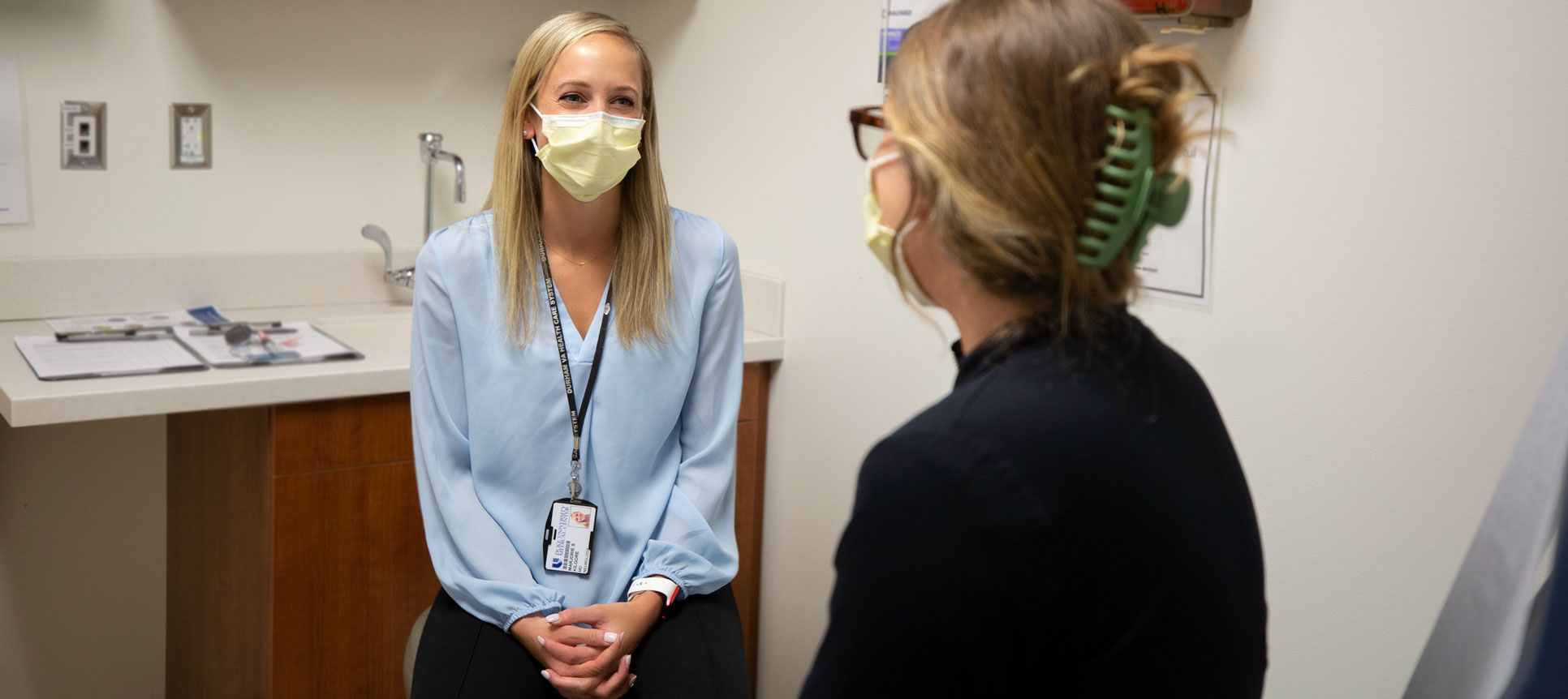 Do I Need A Sleep Specialist Duke Health Do I Need A Sleep Specialist Duke Health