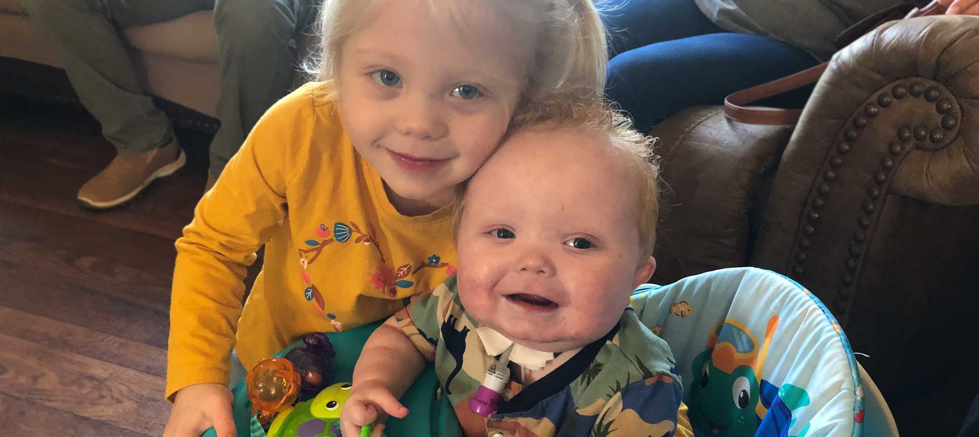 World’s First Heart Transplant, Cultured Thymus Implantation Performed ...