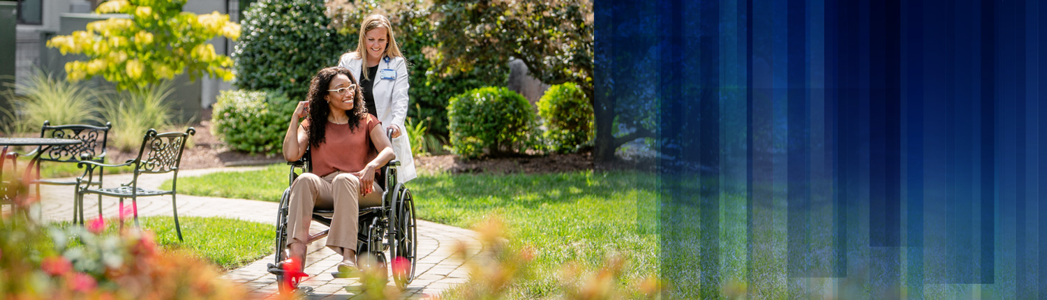 FAQs About Clinical Trials and Research | Duke Health