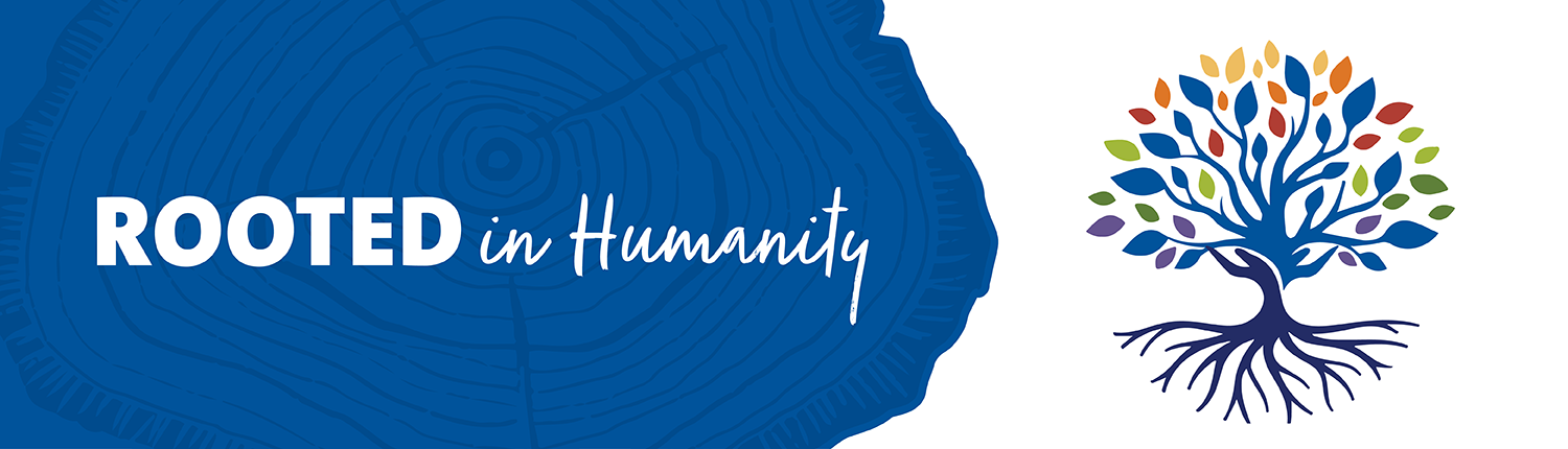 Leading with Heart: Rooted in Humanity | Duke Health