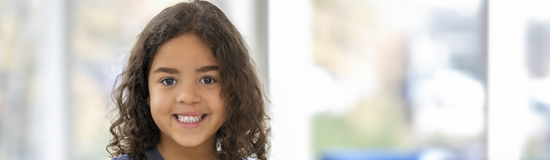 Cleft Lip and Cleft Palate Frequently Asked Questions | Duke Health