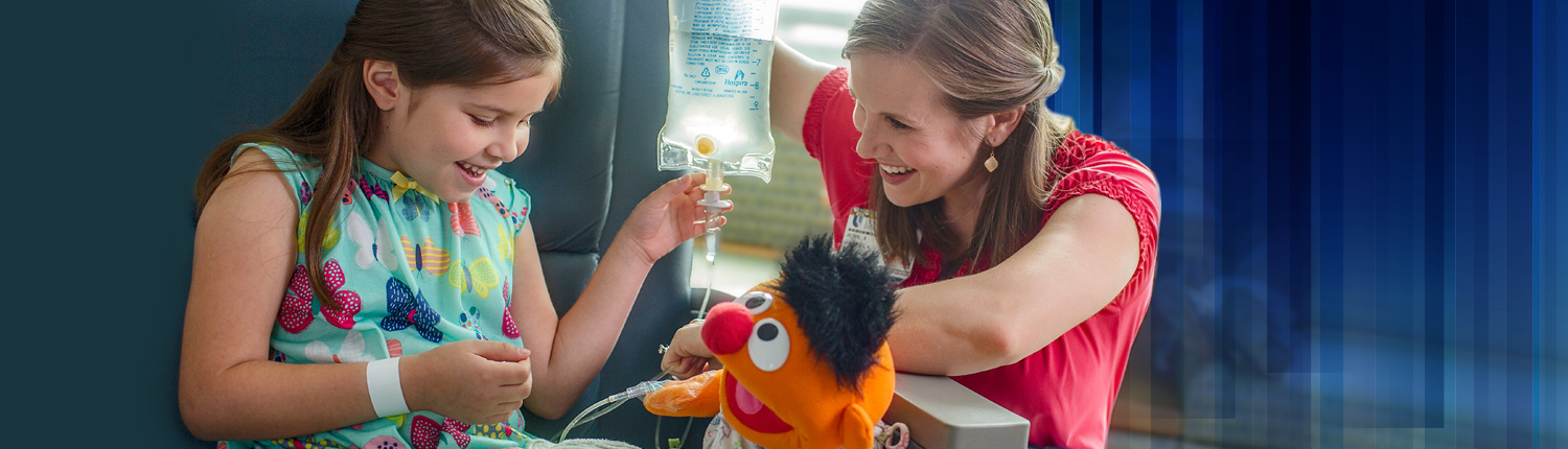 Duke Children's Hospital & Health Center | Durham, NC | Duke Health