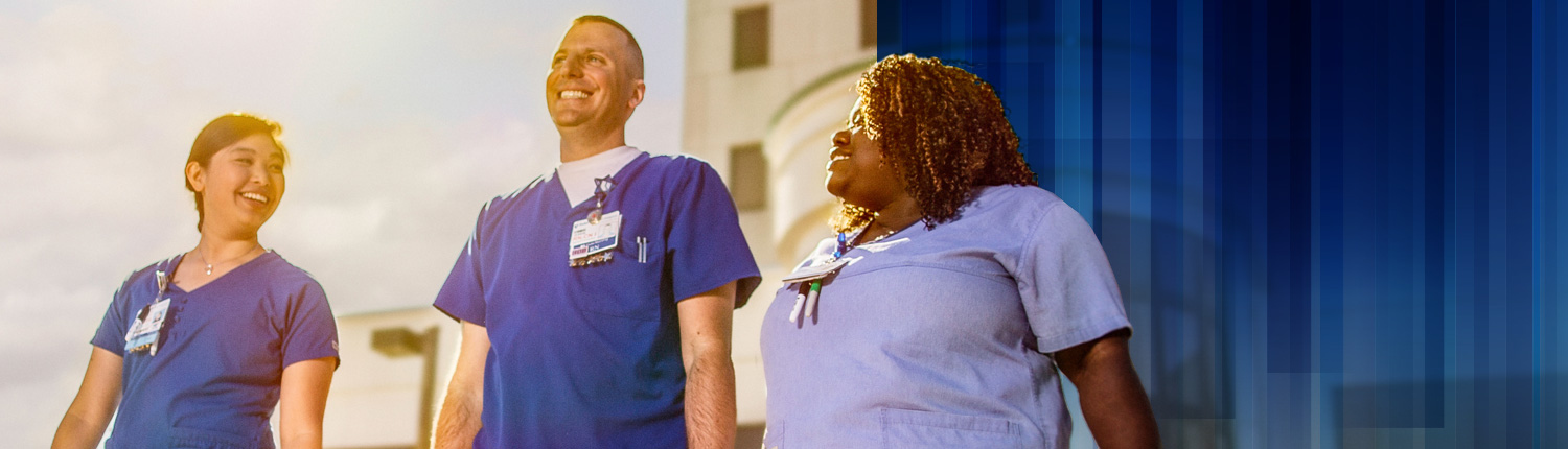 Duke Regional Hospital | Durham, NC | Duke Health