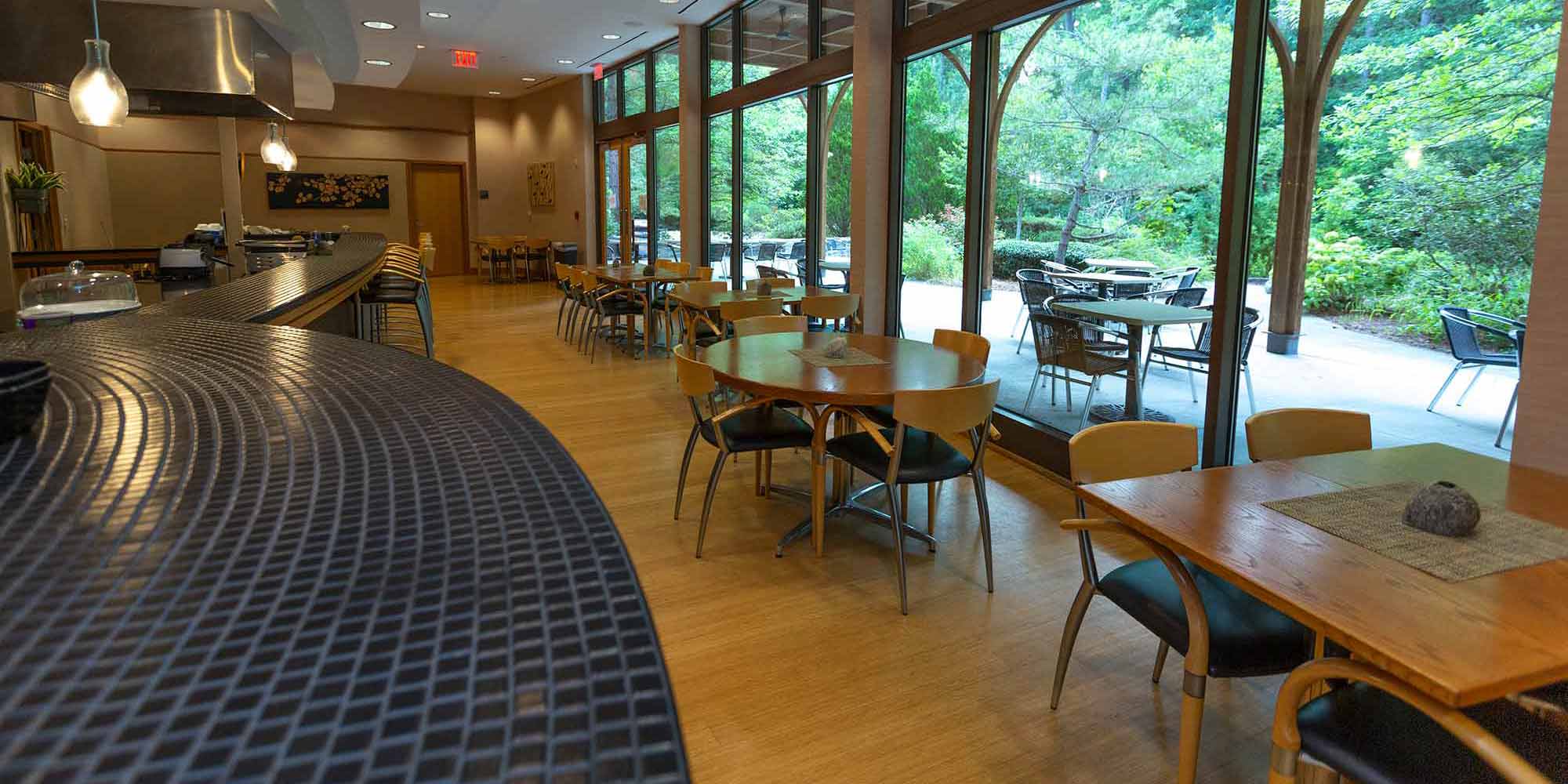 Nutrition Counseling Duke Integrative Medicine Center Duke Health Nutrition Counseling Duke Integrative Medicine Center Duke Health