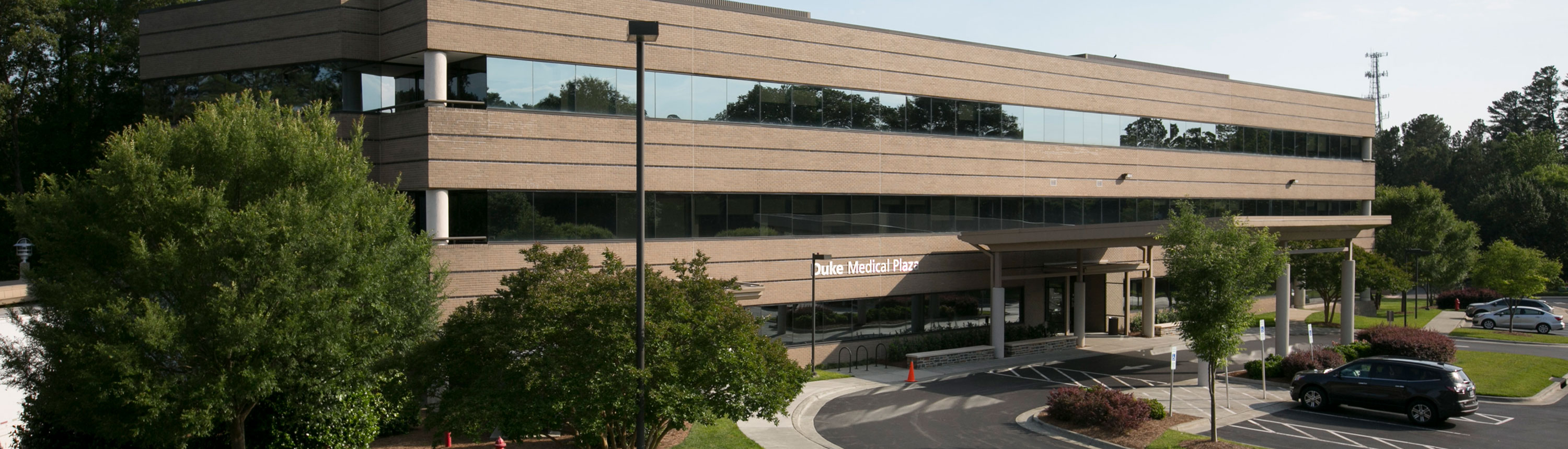 Duke Pre-Anesthesia Testing Creekstone | Durham, NC | Duke Health