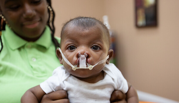 jeffrey marcus silverview