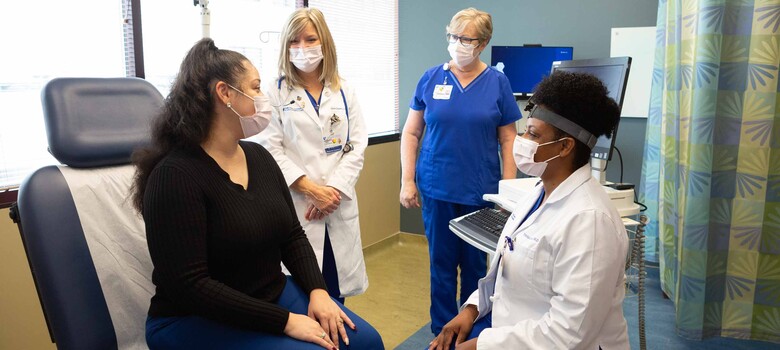 Balloon Offers Lasting Relief from Chronic Eustachian Tube Dysfunction