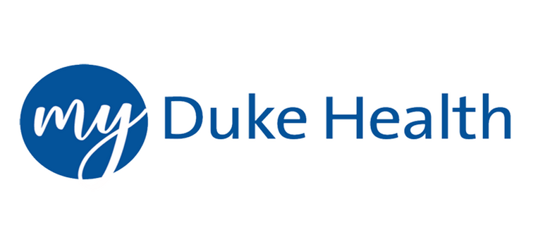 Know the Danger Signs for Stroke | Duke Health