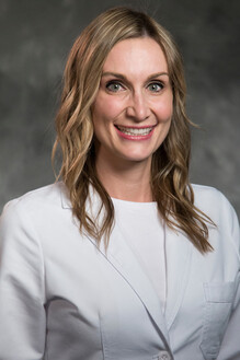 Growing Child Pediatrics at North Raleigh | Duke Health