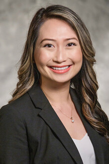 Do I Really Need Cataract Surgery? | Duke Health