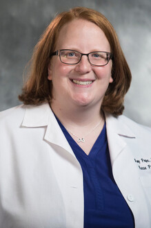 Duke Integrated Pain and Wellness - Clinic 1J | Durham, NC | Duke Health