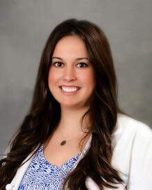 Kernodle Clinic West - Neurology | Burlington, NC | Duke Health