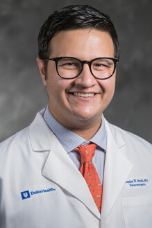 Nerve Transfer Surgery Relieves Pain, Restores Function Lost to Nerve ...