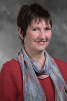 Deborah D. Smith, FNP-C | Family Medicine Nurse Practitioner | Duke Health