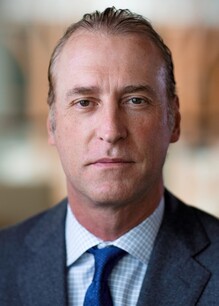 Detlev Erdmann, MD, PhD, MHSc | Plastic Surgeon | Duke Health