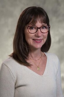 Elizabeth W. Harrison, BSN, PMHNP-BC | Nurse Practitioner - Psychiatry ...