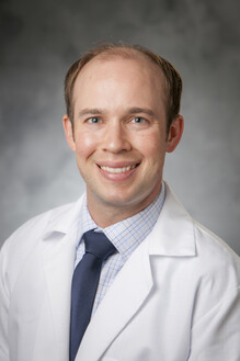 J. Nathan Copeland, MD, MPH | Child and Adolescent Psychiatrist | Duke ...