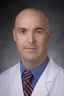 Big Ambitions After a Second Double Lung Transplant at Duke | Duke Health