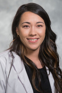 Katherine Phillips, FNP-C, MSN, RN | Nurse Practitioner - Obstetrics and Gynecology | Duke Health