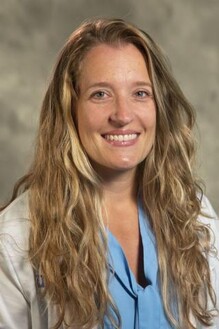 Kimberly Romoda, MSN, FNP-C | Nurse Practitioner - Neurology | Duke Health