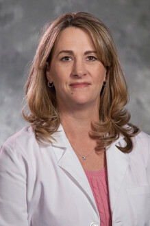 Duke Primary Care Midtown | Raleigh, NC | Duke Health