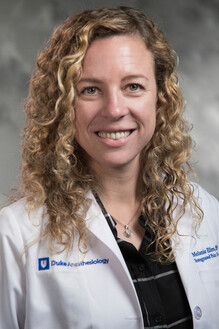 Could Peripheral Nerve Stimulation Eliminate Your Chronic Pain? | Duke ...