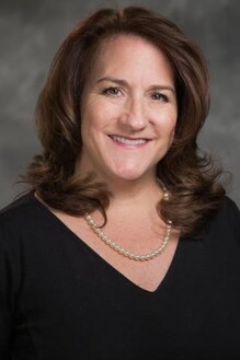 Michele R. Casey, MD, FAAFP | Family Medicine Doctor | Duke Health