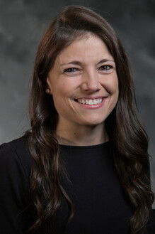 Michelle Ramirez's Instagram, Twitter & Facebook on IDCrawl