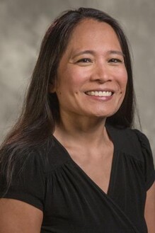 Sharon M. Suson, MD | Internal Medicine Doctor | Duke Health