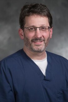 Steven T. Silverman, PA-C, MHS | Physician Assistant - Radiology | Duke ...