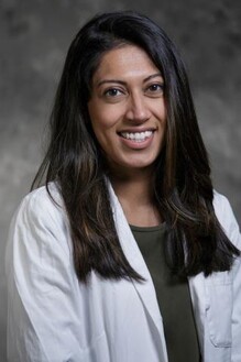 Suma Shah, MD | Neurologist | Duke Health