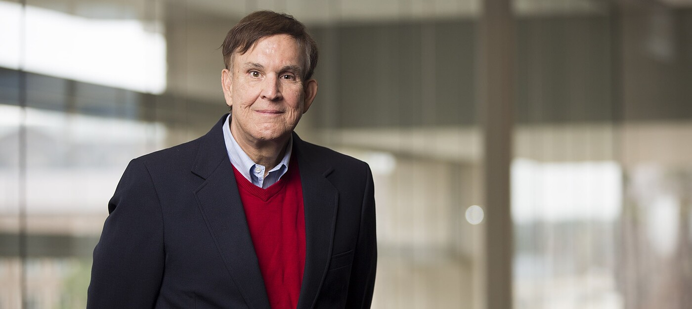 Hearing Again with a Cochlear Implant | Duke Health