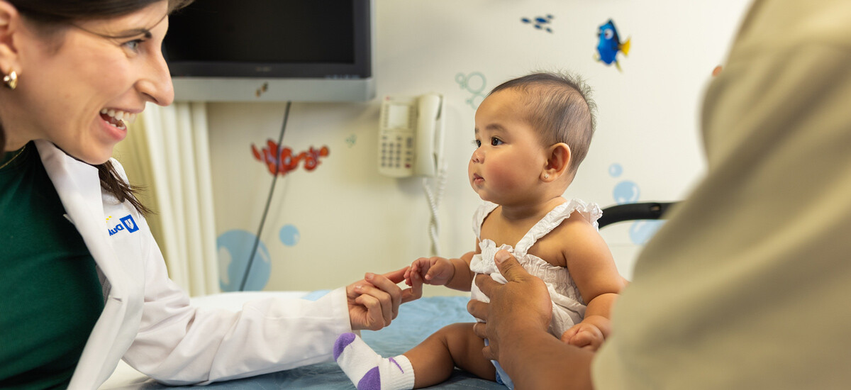 bladder exstrophy photos