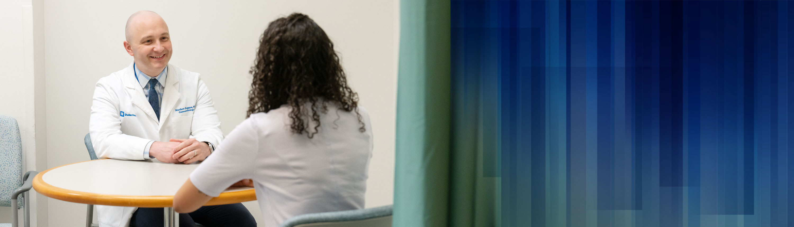 Autoimmune Hepatitis | Duke Health