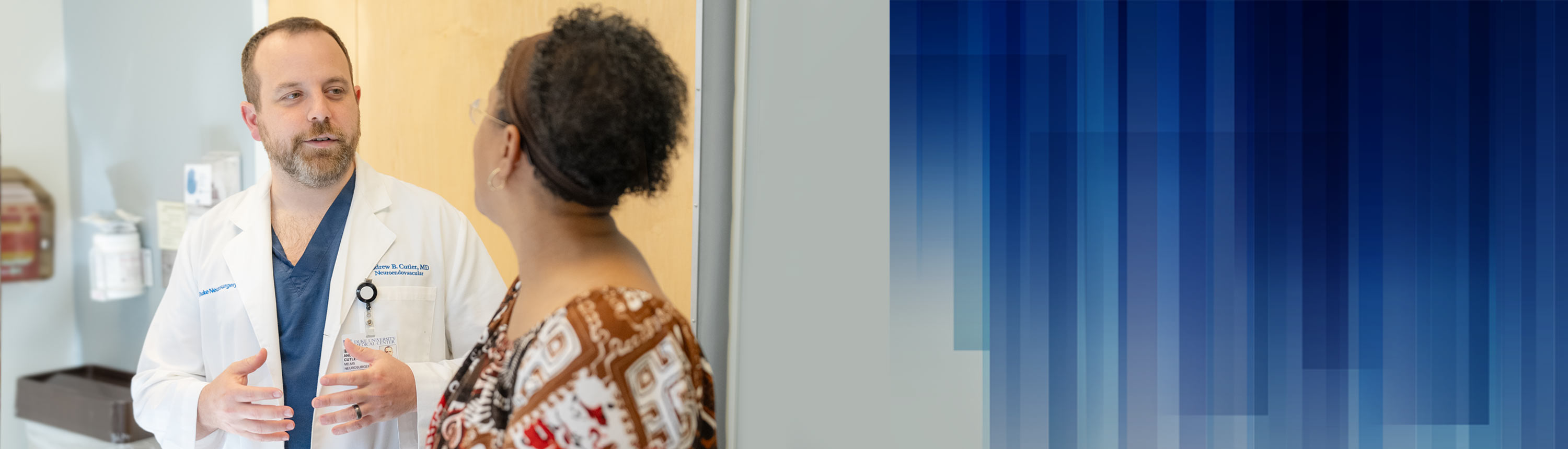 Arteriovenous Malformations (AVMs) Diagnosis & Treatment Options