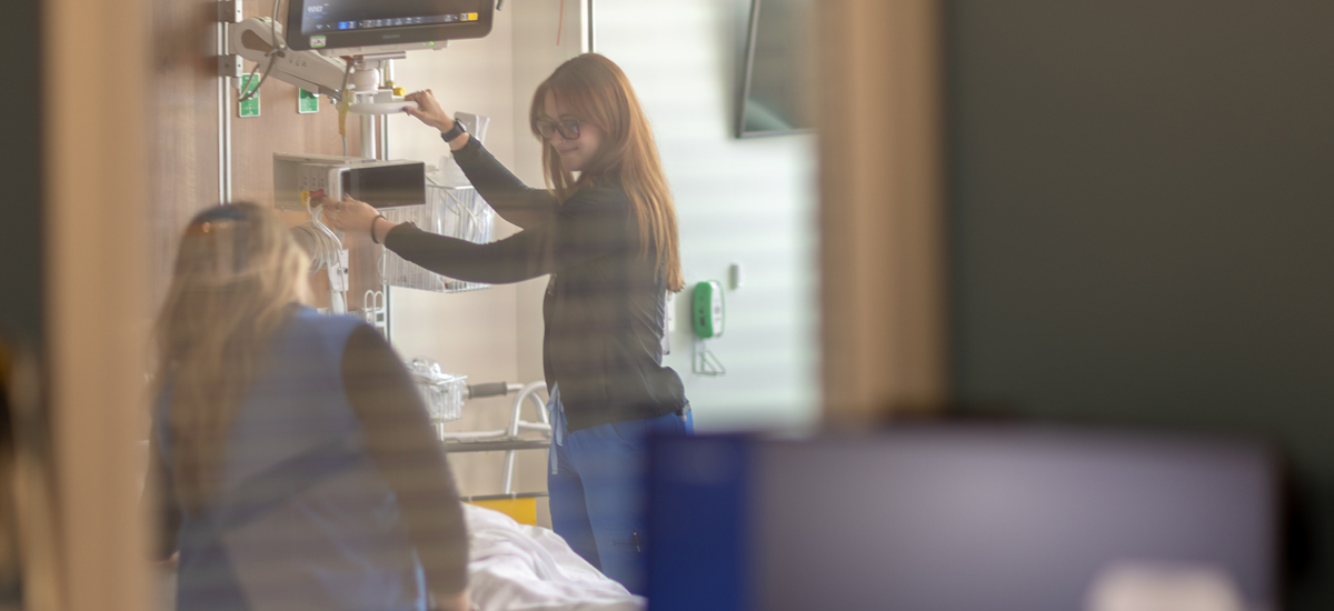 Glioblastoma and Other Primary Brain Cancers | Duke Health